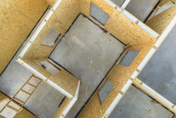 Facts are Facts…The Truth about the Moon and Modular Construction